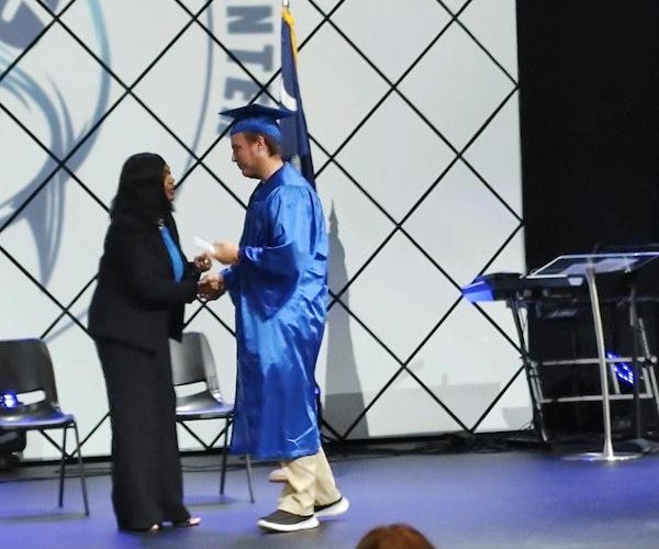 Community Engagement - Colleton County Board of Disabilities and ...